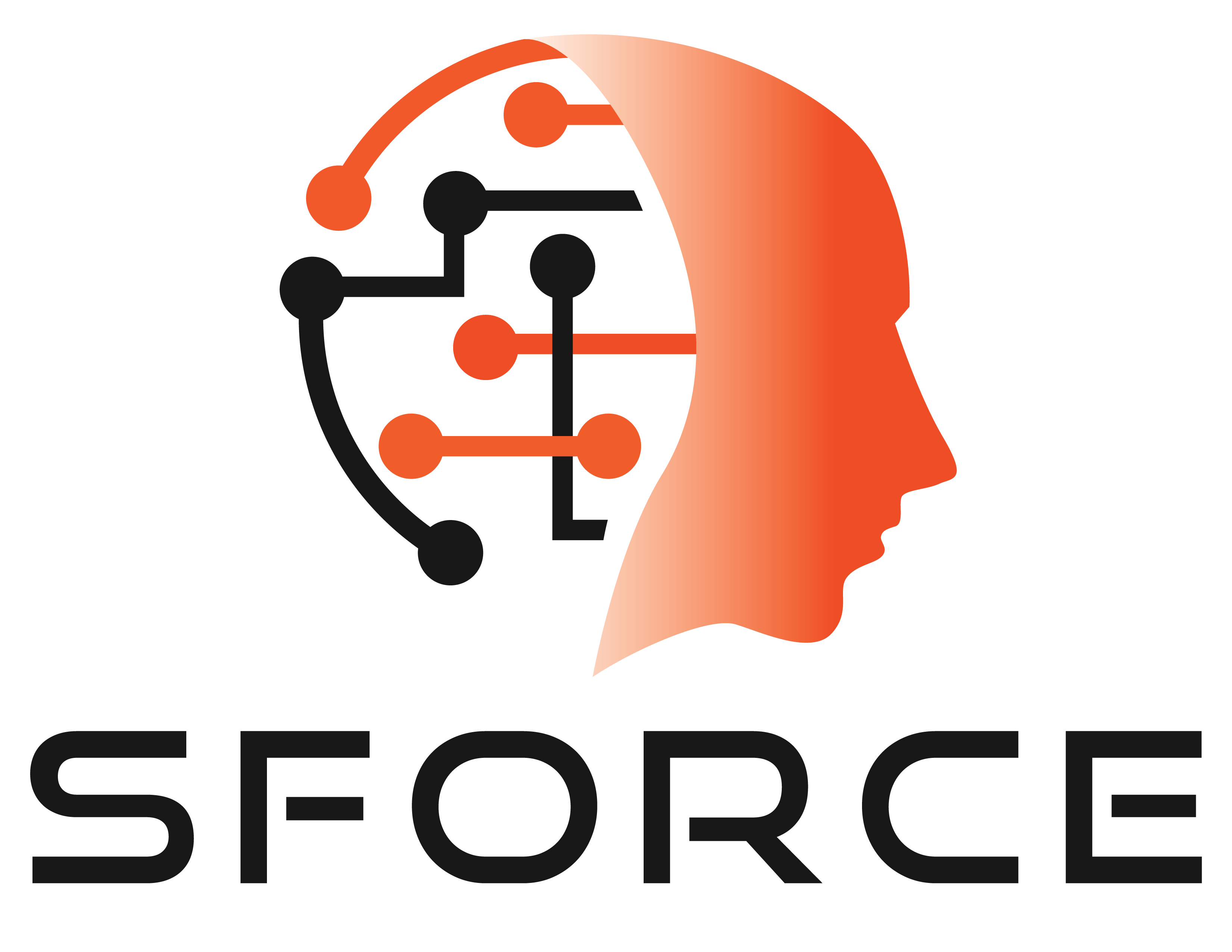 Smart-Force.com